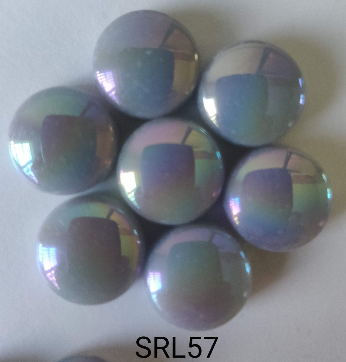 srl57-round-dots-glass-mosaic-iridised-205222_1200x1200.jpg?v=1735751327