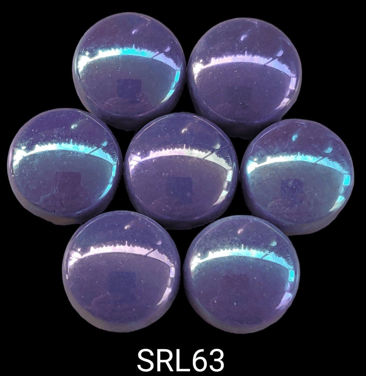 srl63-round-dots-glass-mosaic-iridised-837252_1200x1200.jpg?v=1735751323