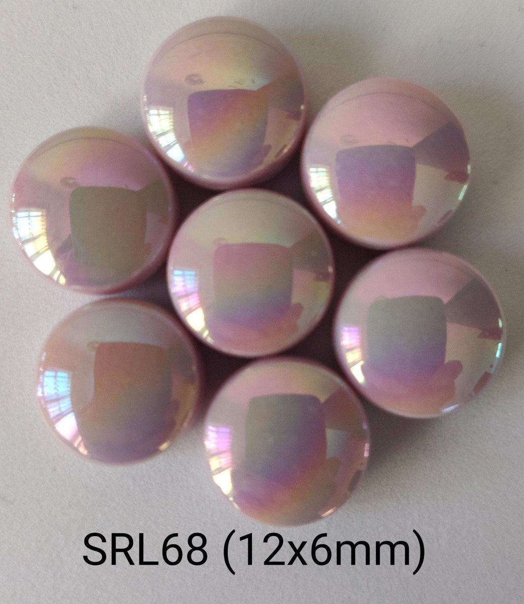 srl68-round-dots-glass-mosaic-iridised-790503_1200x1200.jpg?v=1738429643