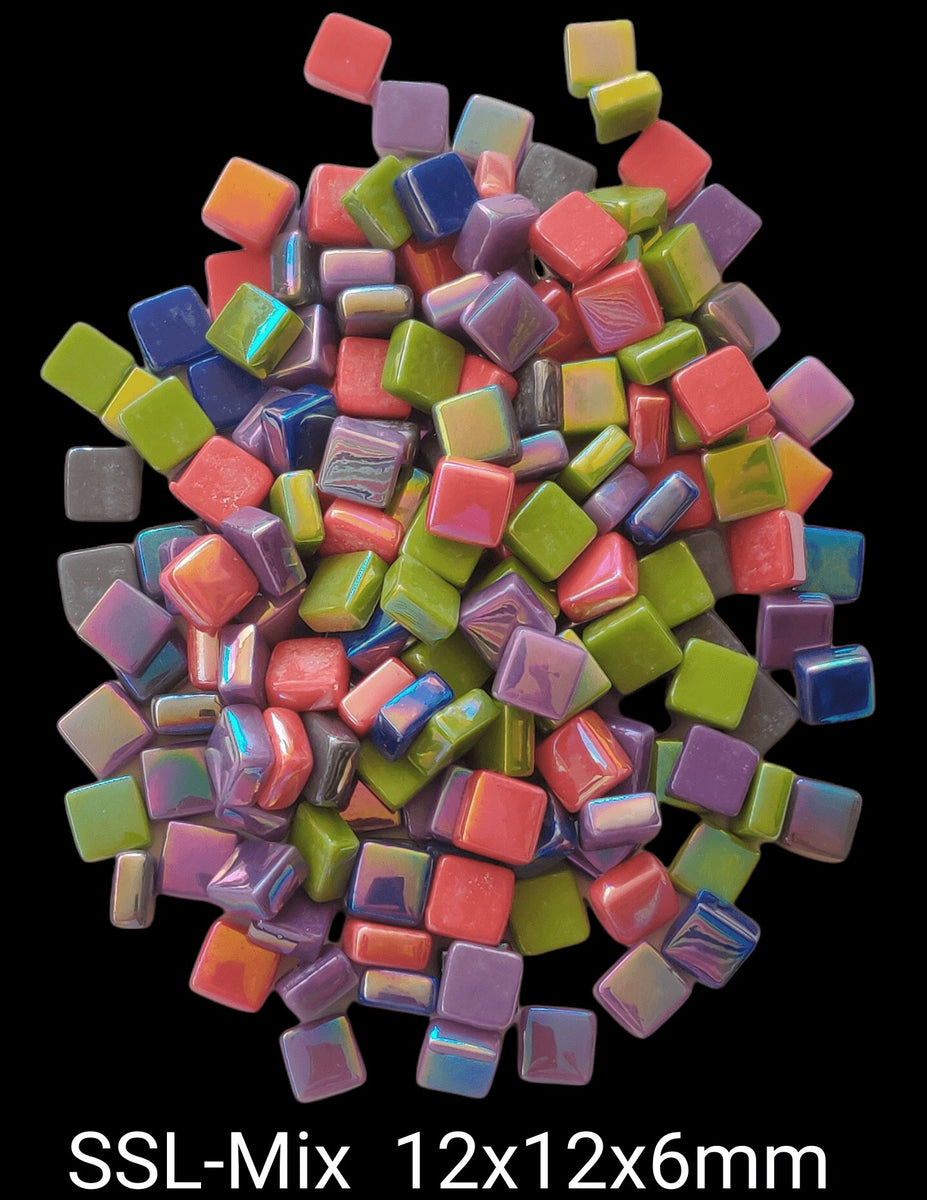 ssl-mix-12cm-iridized-glass-mosaic-tiles-890196_1200x1200.jpg?v=1707904528