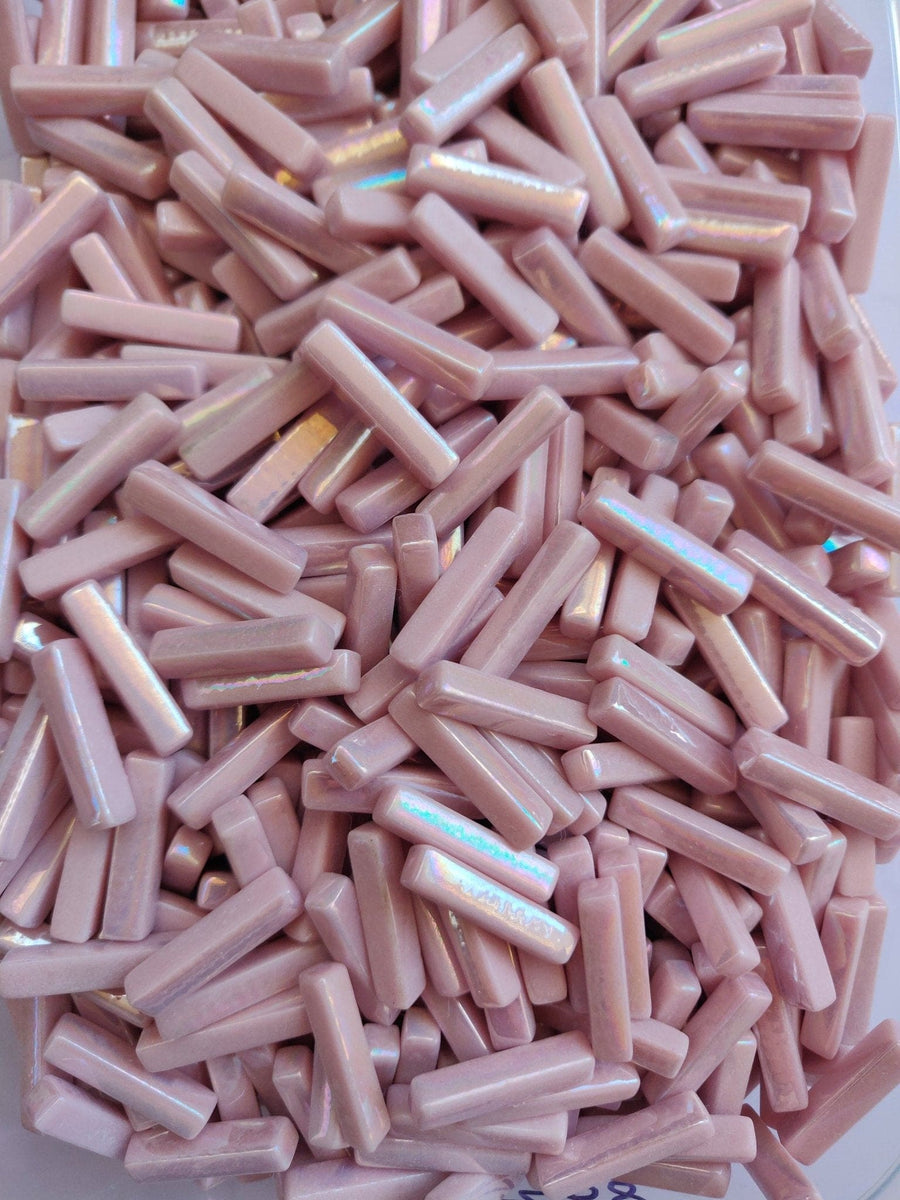 stk-l68-glass-mosaic-sticks-iridised-204423_1200x1200.jpg?v=1711991297