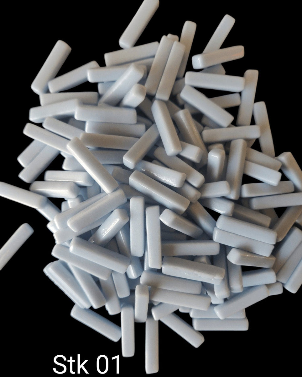 stk01-glass-mosaic-sticks-189362_1200x1200.jpg?v=1707930245