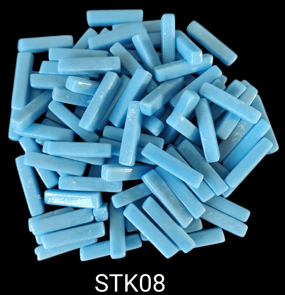 stk08-glass-mosaic-sticks-701467_1200x1200.jpg?v=1714583092