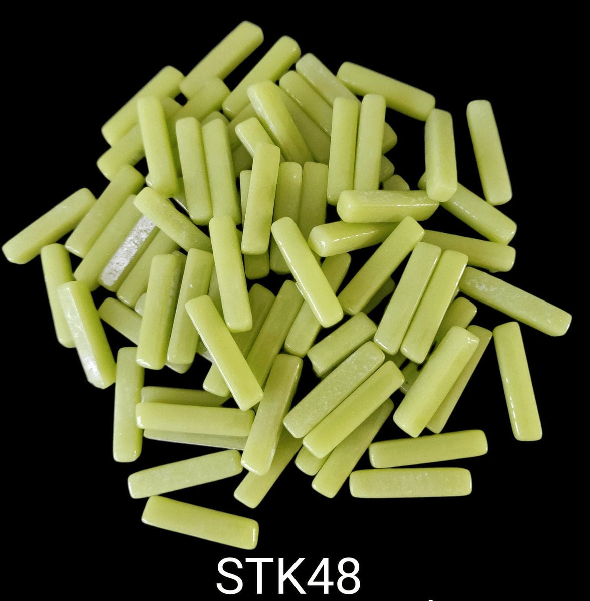 stk48-glass-mosaic-sticks-713570_1200x1200.jpg?v=1711991298