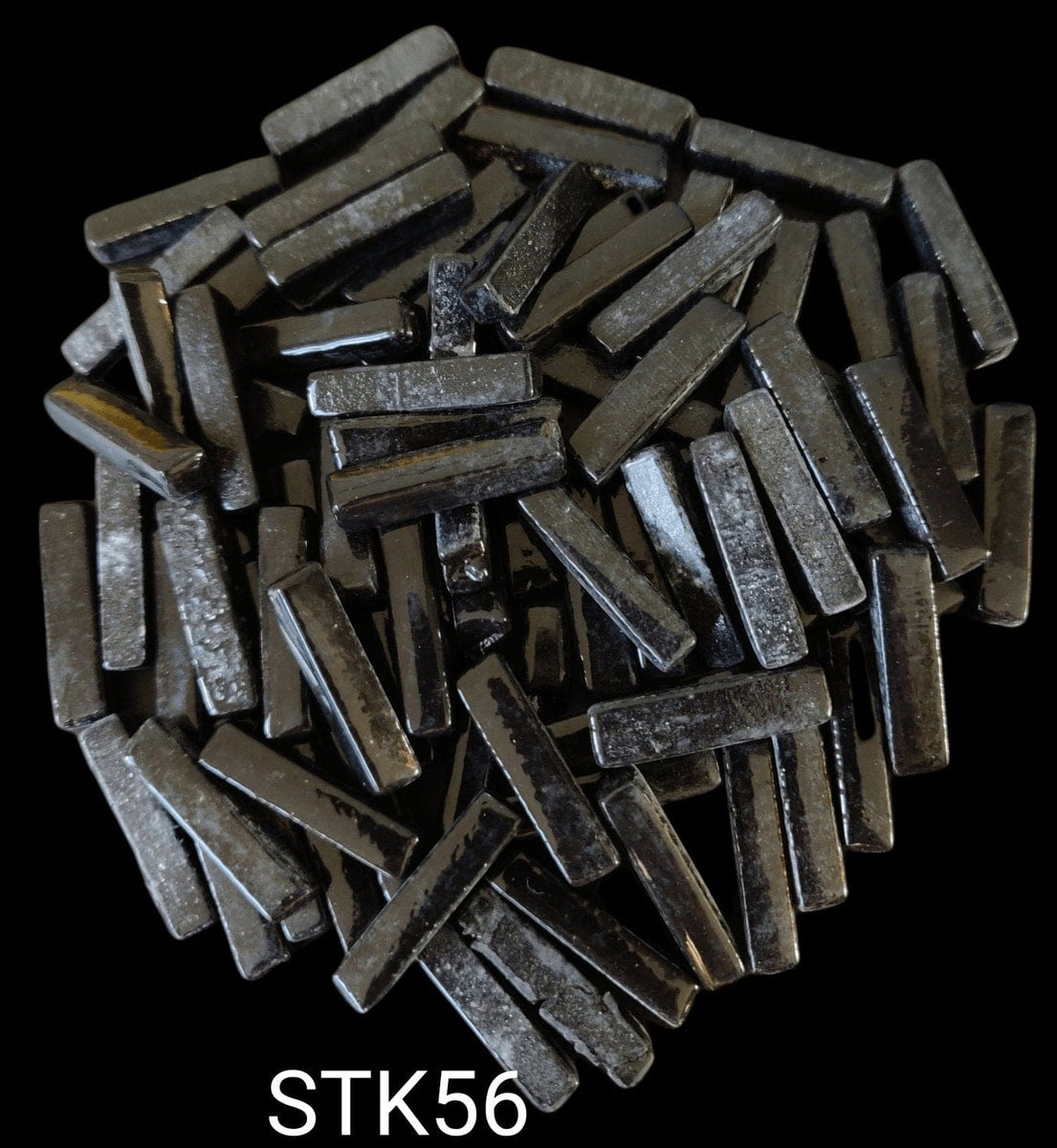 stk56-glass-mosaic-sticks-758207_1200x1200.jpg?v=1755860834