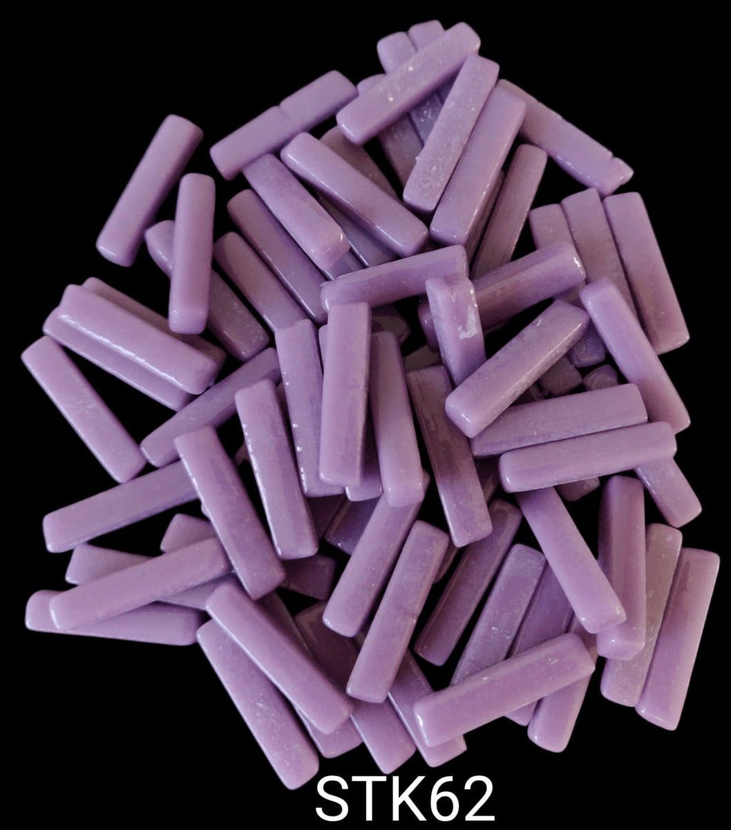 stk62-glass-mosaic-sticks-727614_1200x1200.jpg?v=1714583091