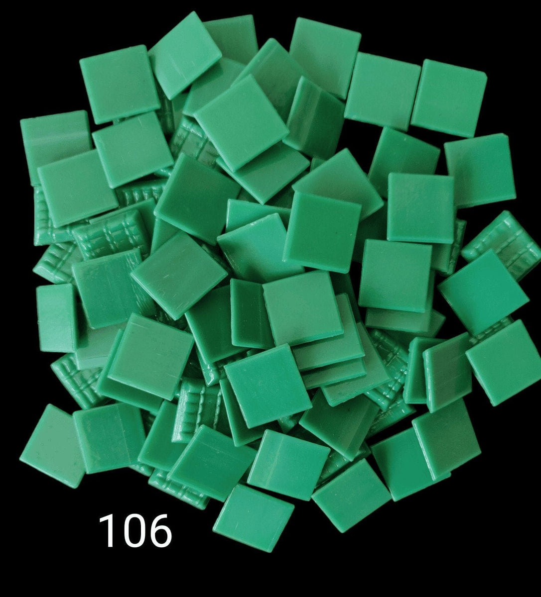 t-106-20mm-glass-mosaic-tiles-625699_1200x1200.jpg?v=1711991297