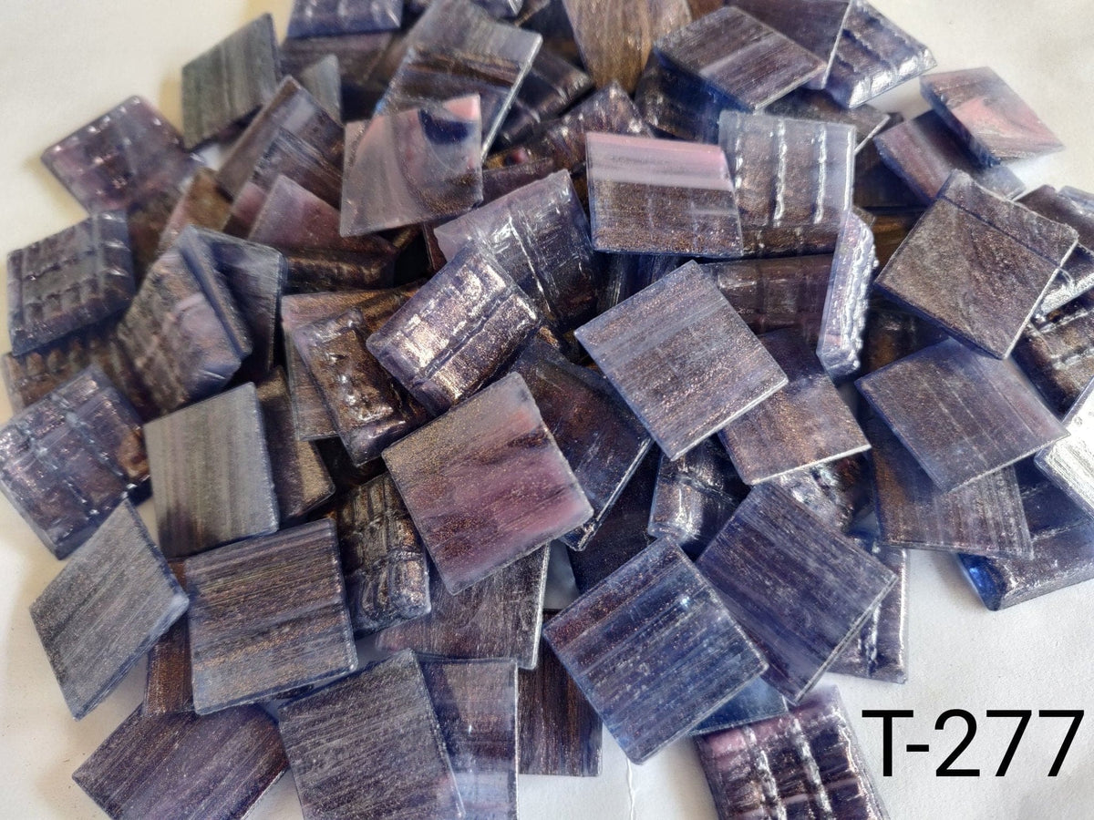 t-277-20mm-glass-mosaic-tiles-508412_1200x1200.jpg?v=1709312896