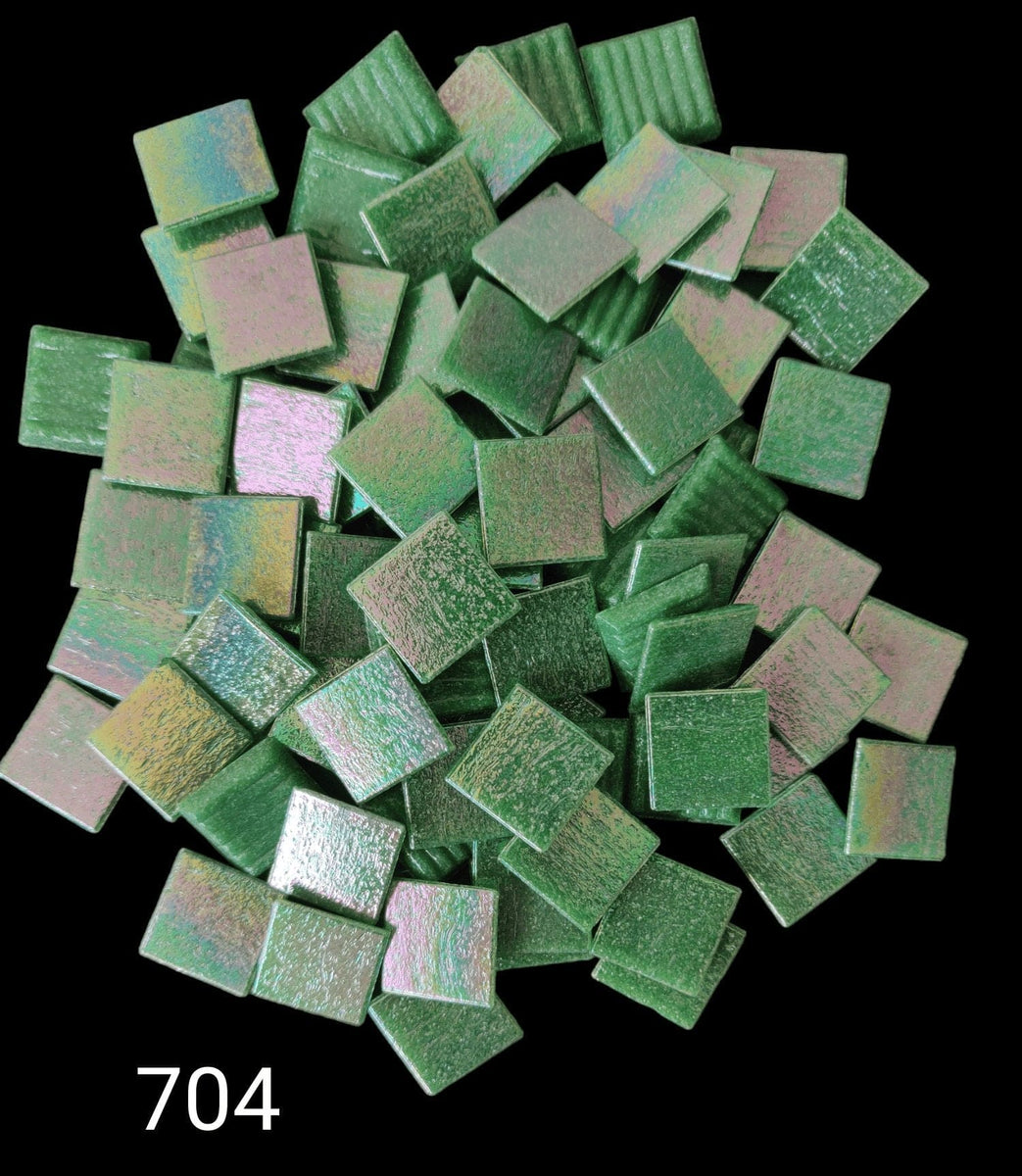 t-704-20mm-glass-mosaic-tiles-854338_1200x1200.jpg?v=1714583092