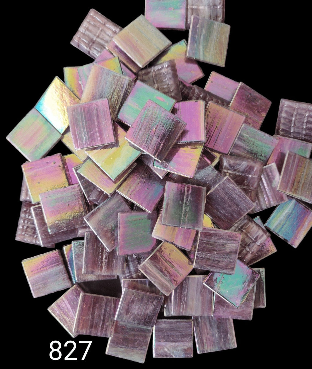 t-827-20mm-glass-mosaic-tiles-120099_1200x1200.jpg?v=1707930244