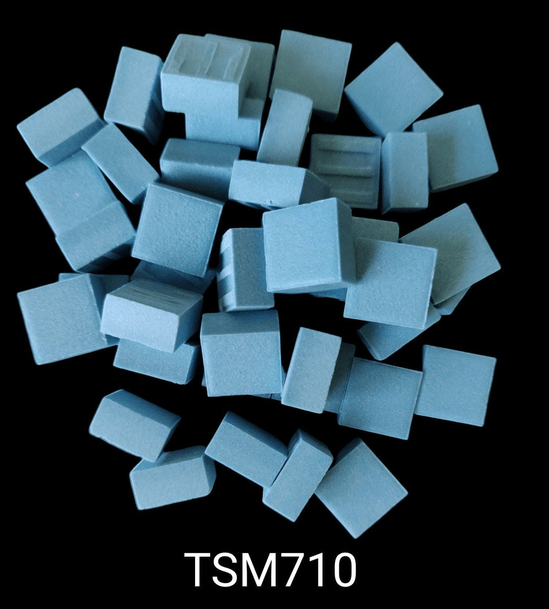 tsm710-927964_1200x1200.jpg?v=1707930244